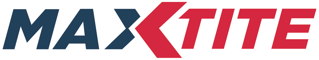MaxTite